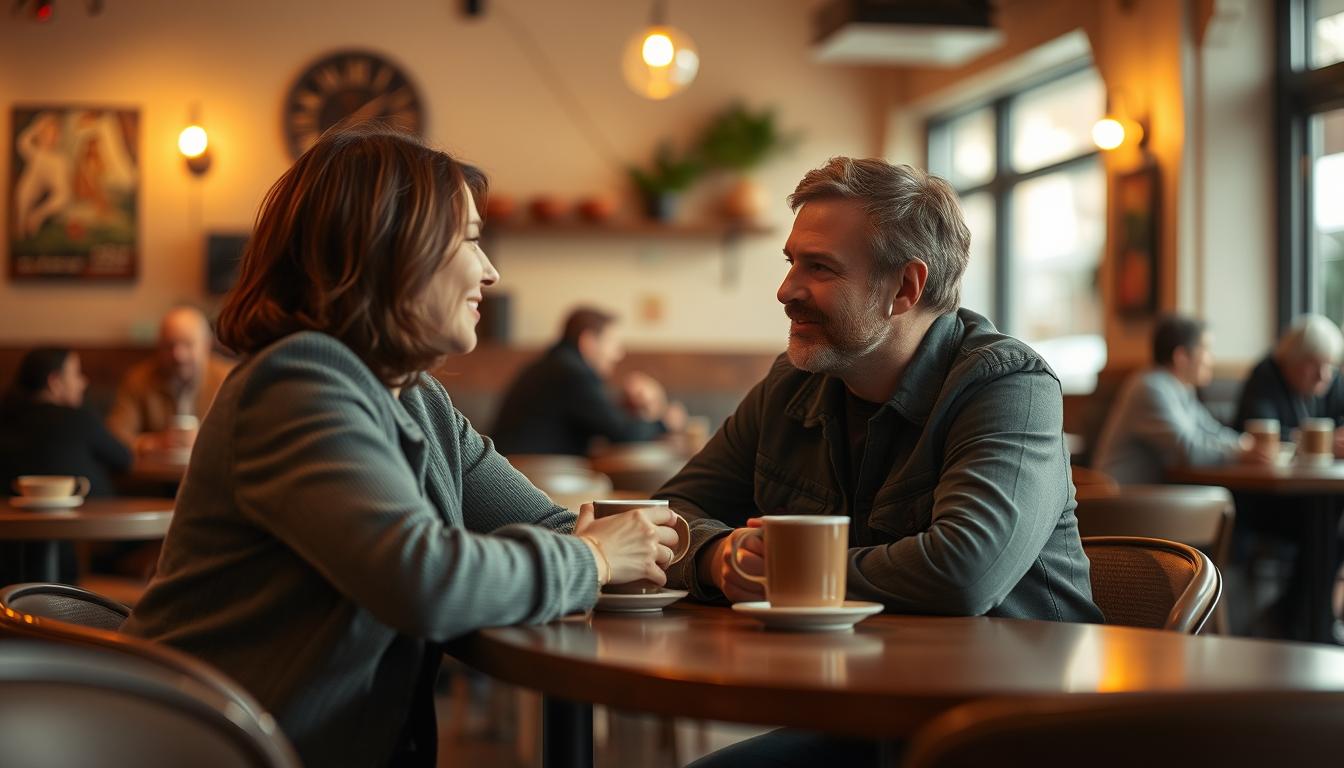 Complete Guide: How to Find Your Ideal Partner Using Reliable Dating Apps