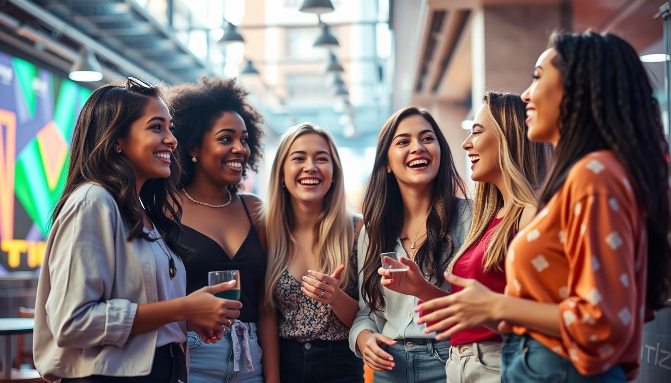 The best free apps for single women looking for a boyfriend, engagement ...