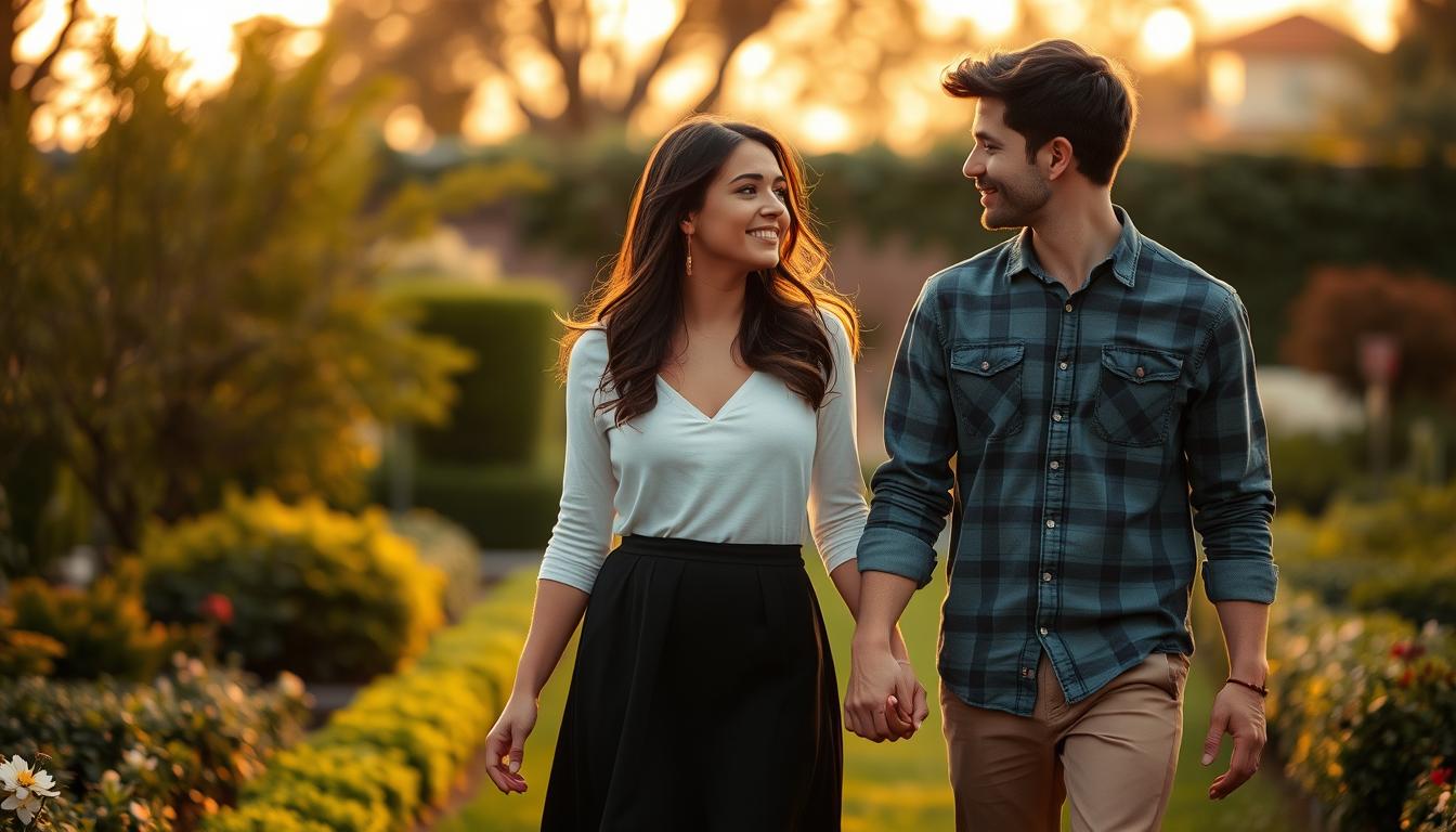How to Know if Someone Is Truly Seeking a Serious Christian Relationship?