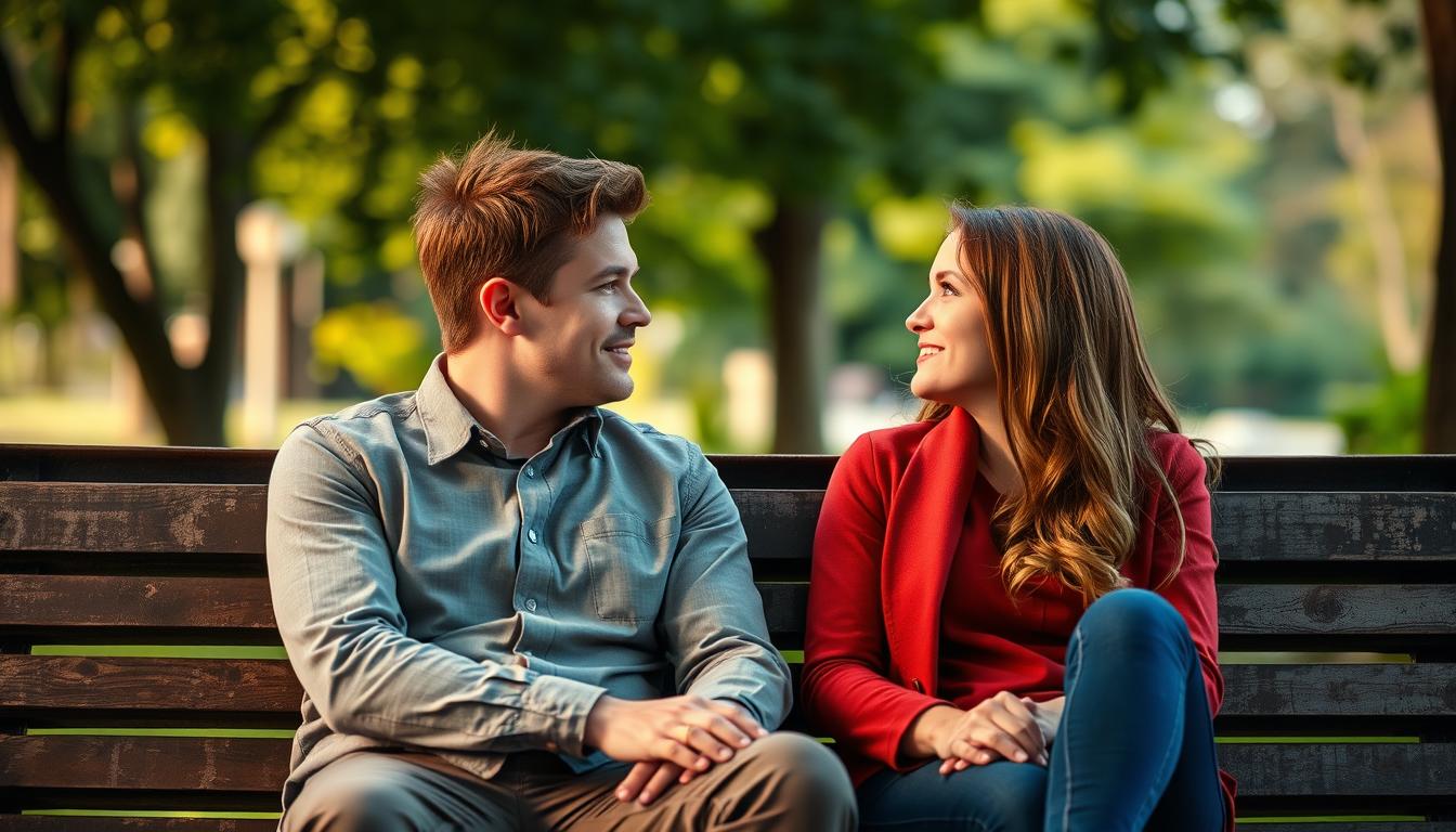 Connecting Hearts with Faith: How to Use Technology Without ...